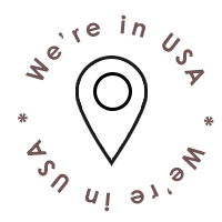 Buy Affordable Islamic Clothing for Women & Men | Syeeds Boutique